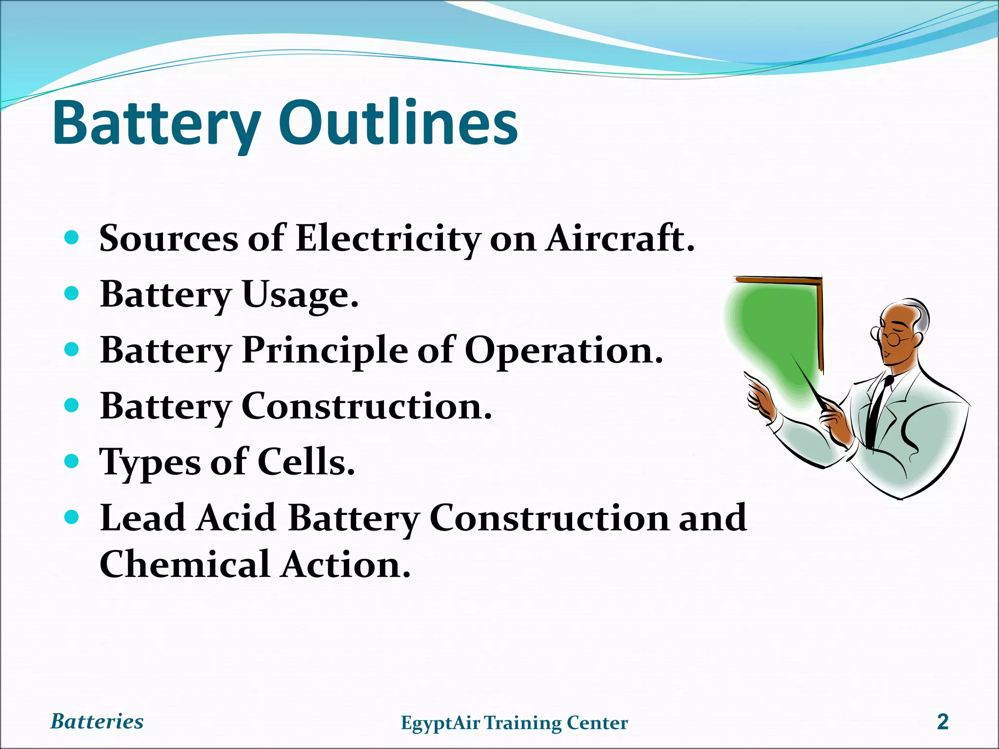 Batteryn.ppt