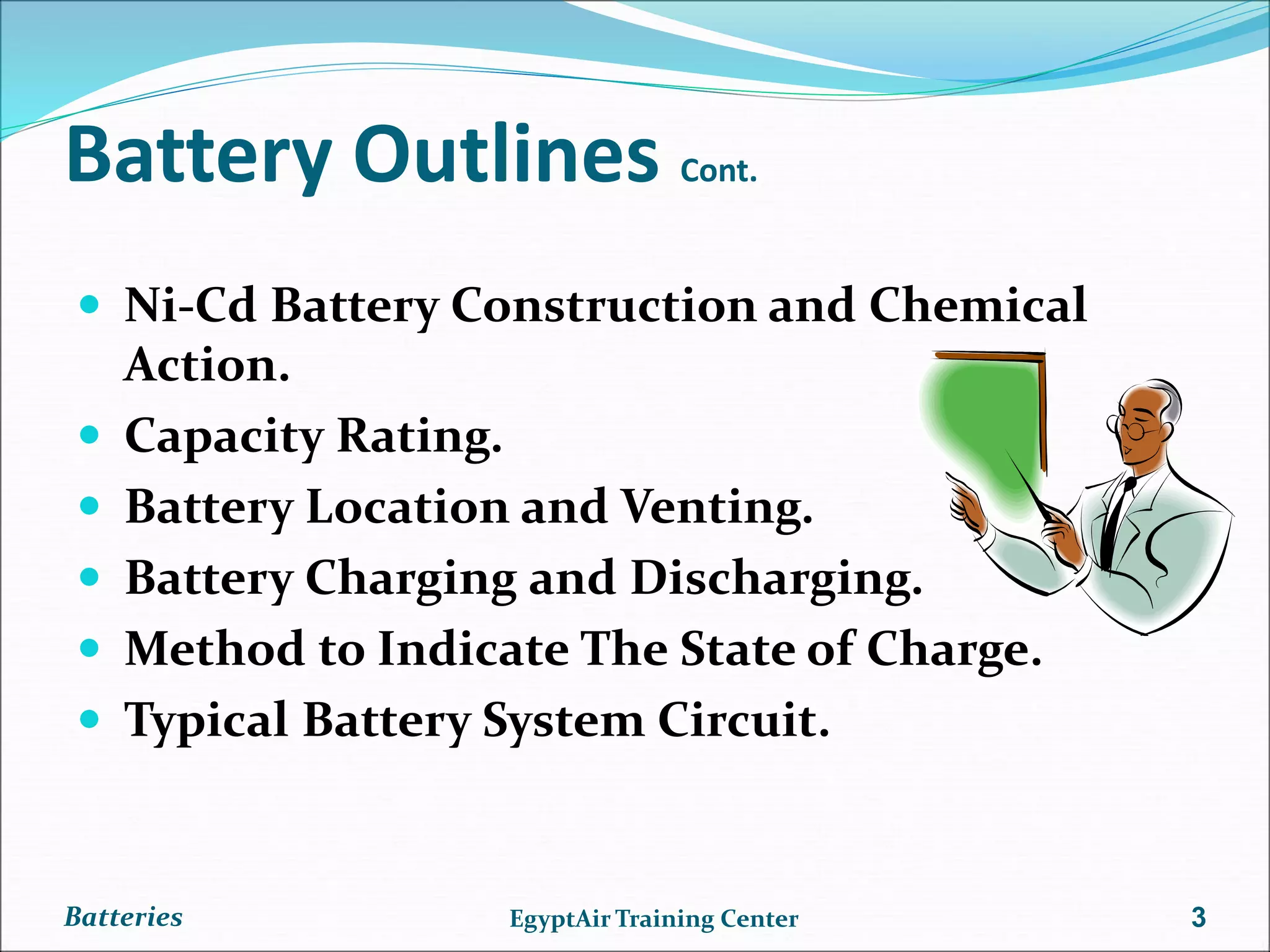 Batteryn.ppt