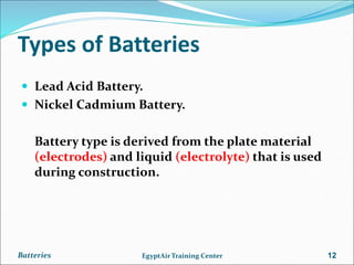 Batteryn.ppt