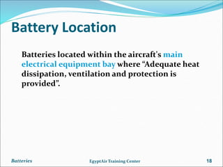 Batteryn.ppt