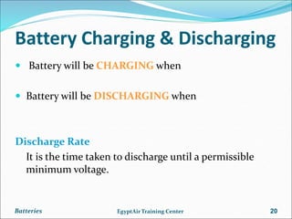 Batteryn.ppt