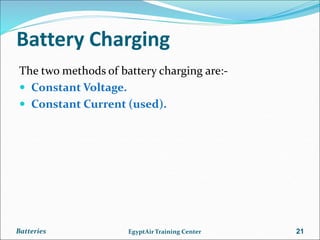 Batteryn.ppt