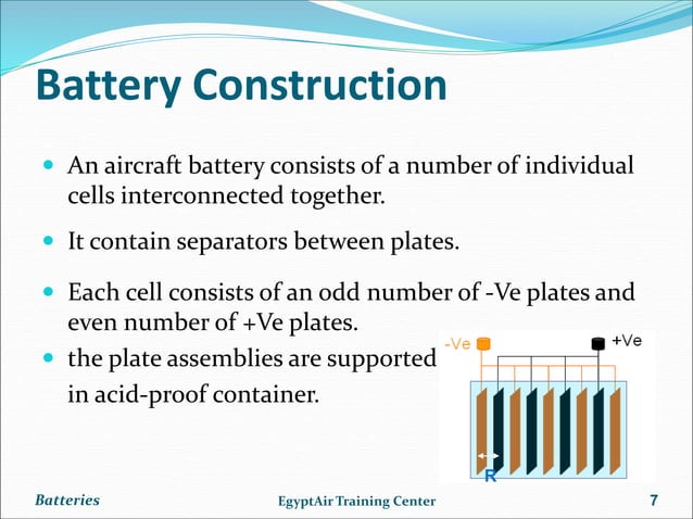 Batteryn.ppt