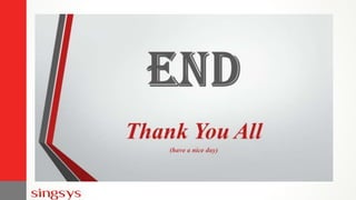 Android Battery optimization Android Apps | PPTX | Operating Systems | Computer Software and ...