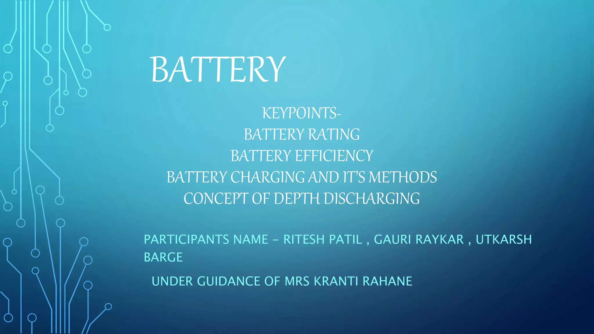 battery ppt.pptx
