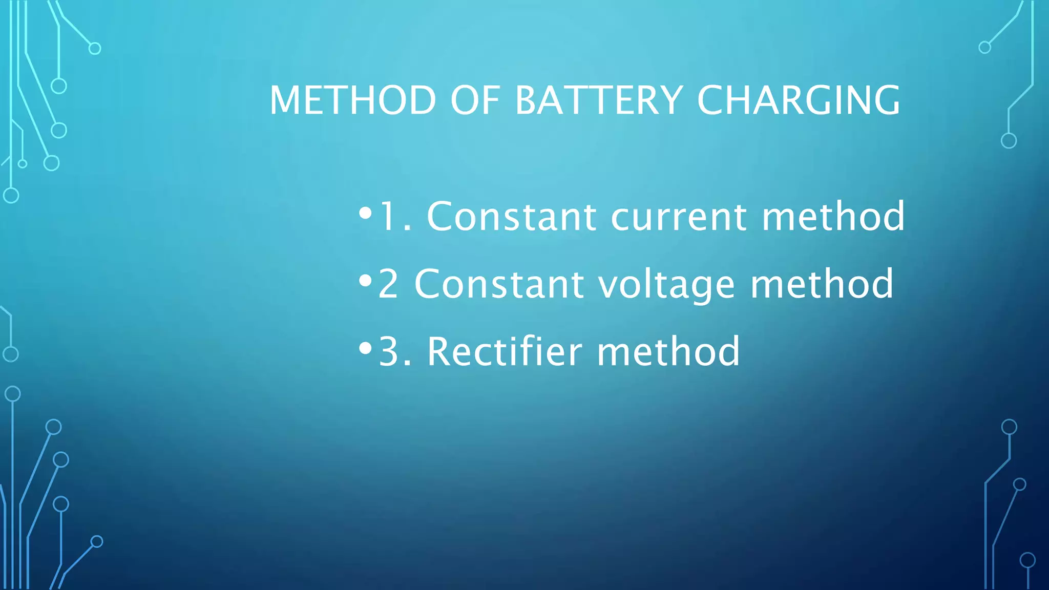 battery ppt.pptx