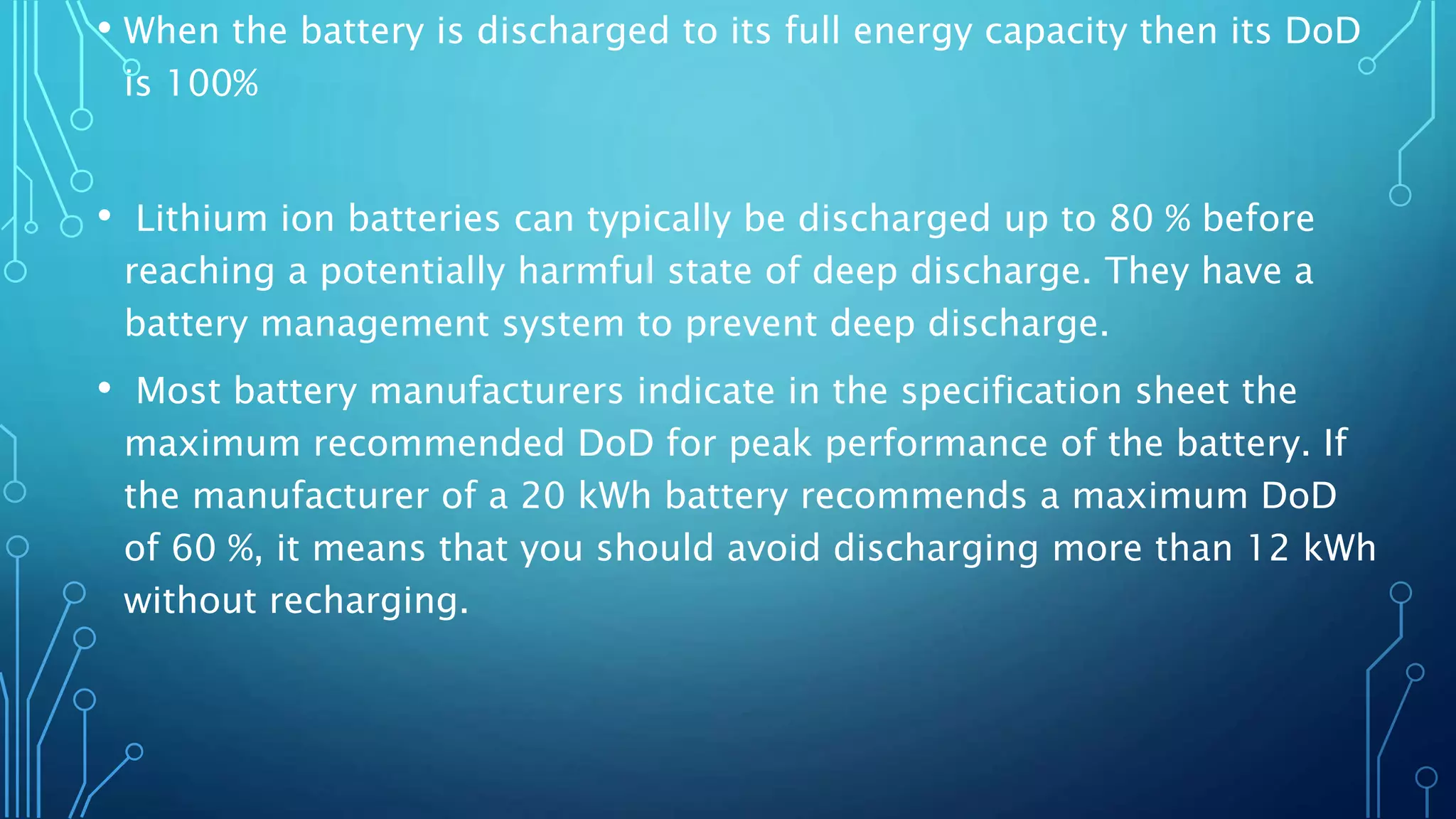 battery ppt.pptx