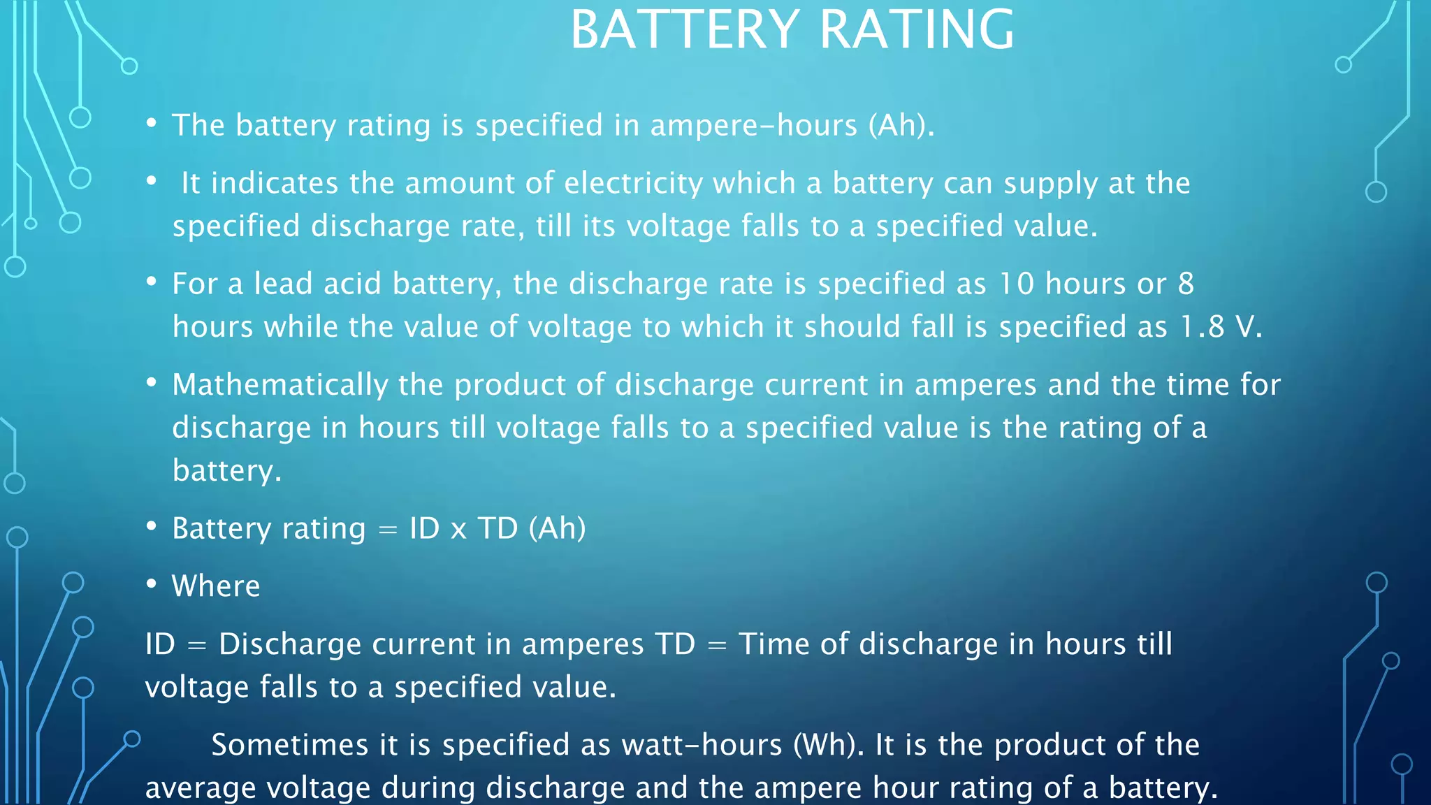 battery ppt.pptx