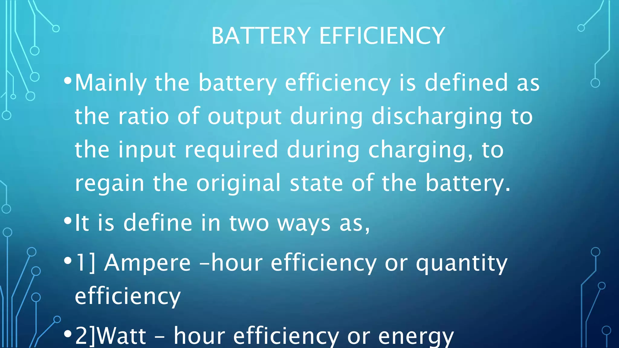 battery ppt.pptx