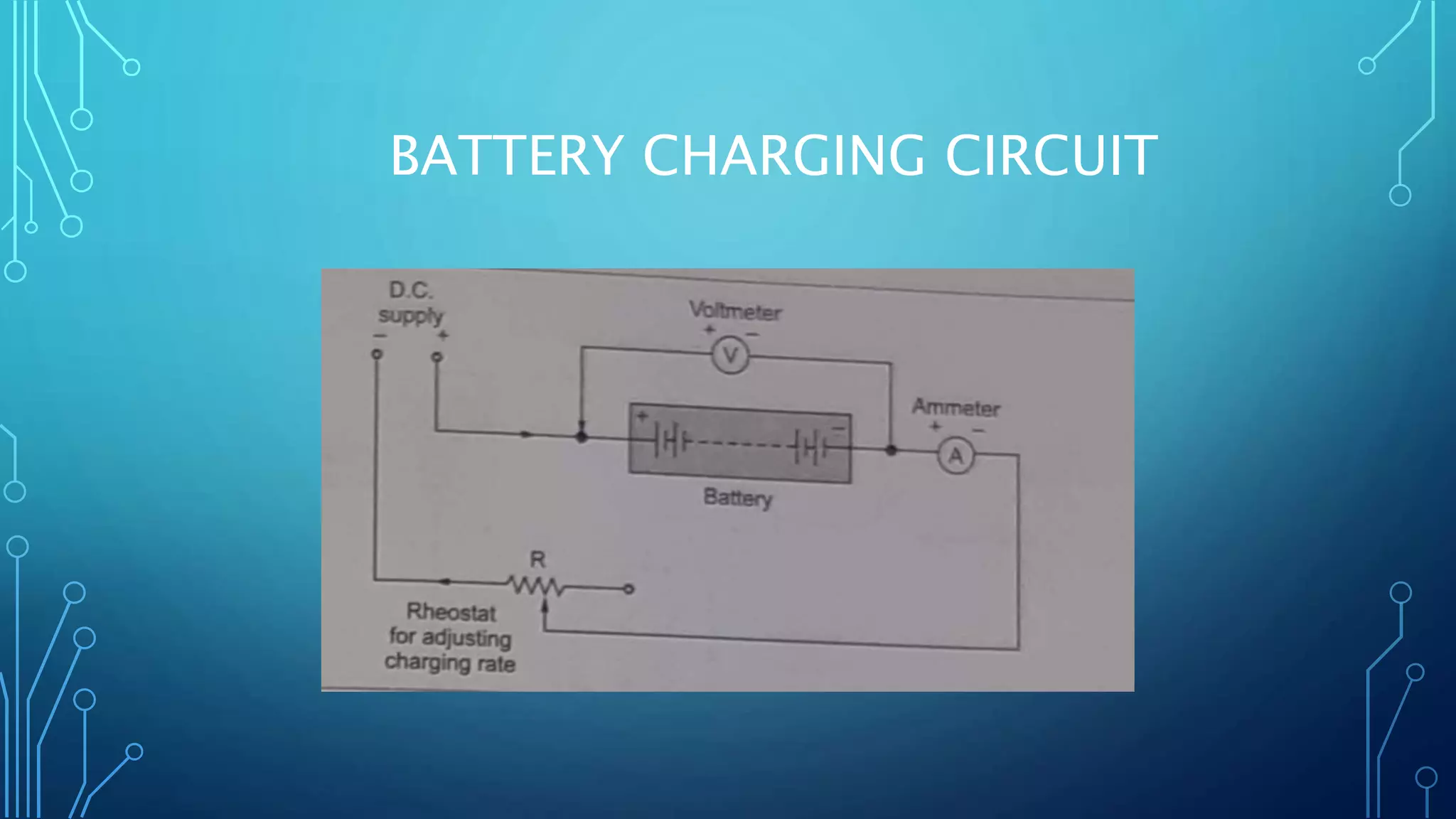 battery ppt.pptx