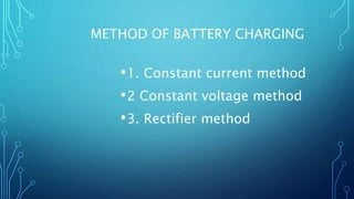 battery ppt.pptx
