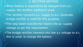 battery ppt.pptx