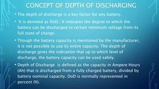 battery ppt.pptx