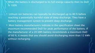 battery ppt.pptx