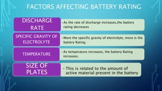battery ppt.pptx