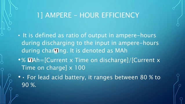 battery ppt.pptx | Chemistry | Science