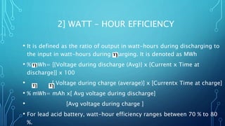 battery ppt.pptx