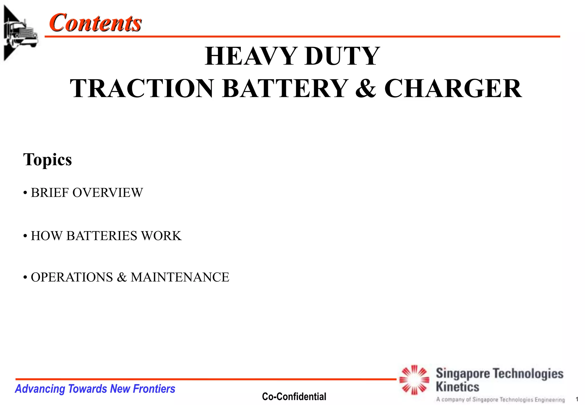 Battery Presentation.ppt