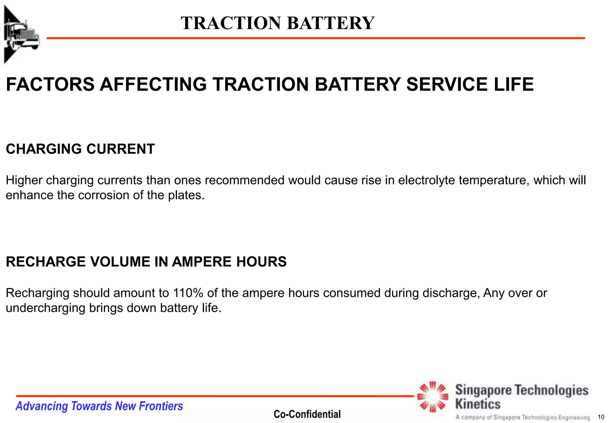 Battery Presentation.ppt