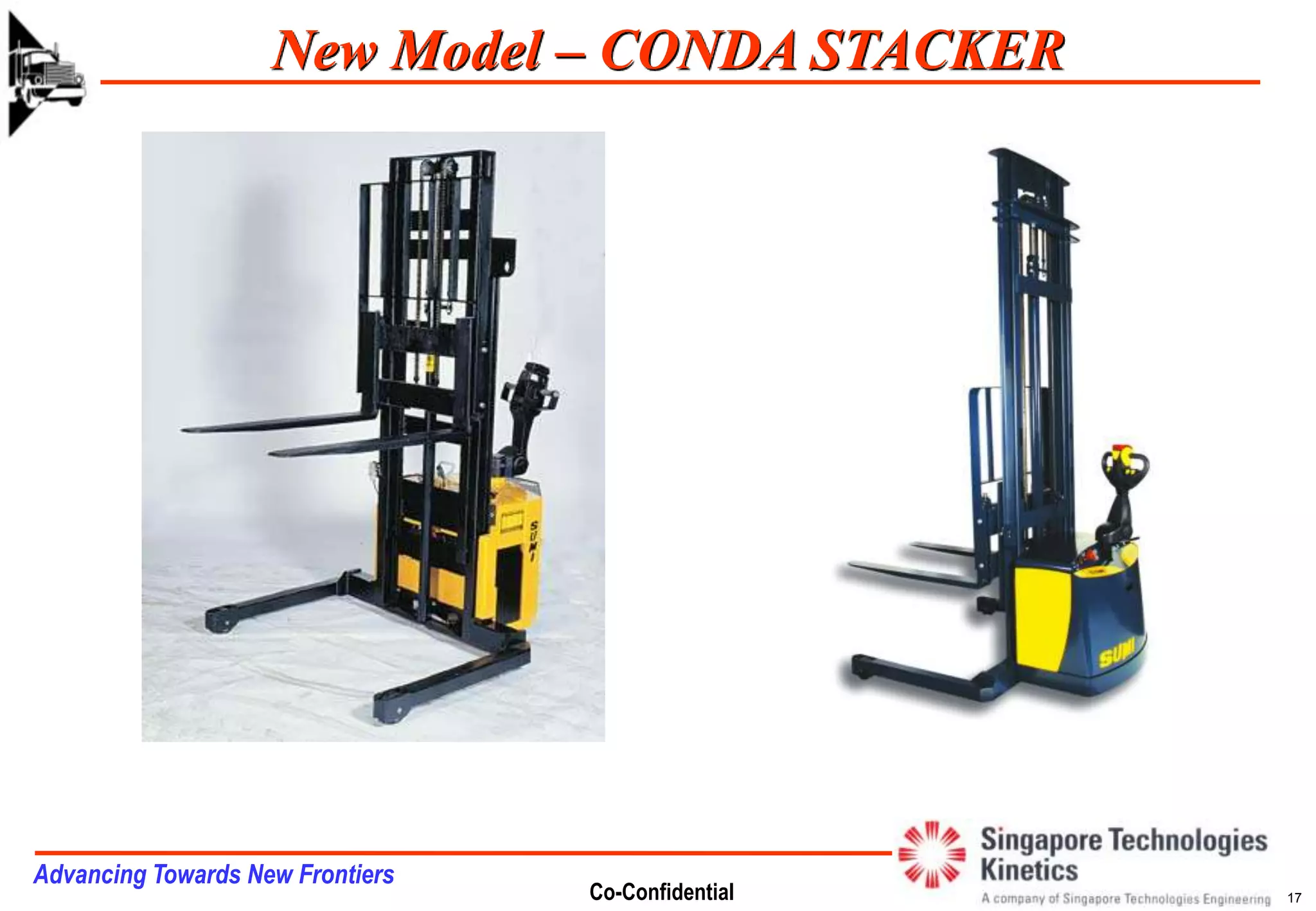 Battery Presentation.ppt