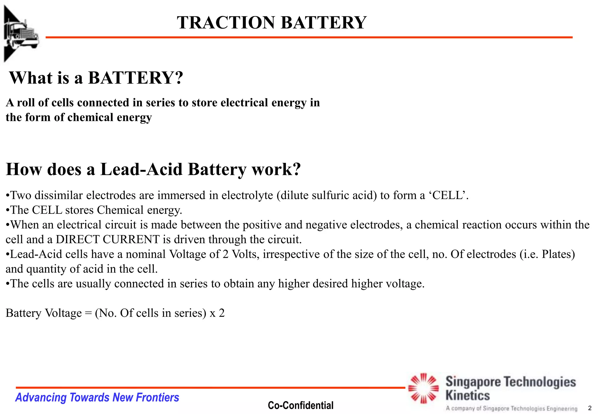 Battery Presentation.ppt