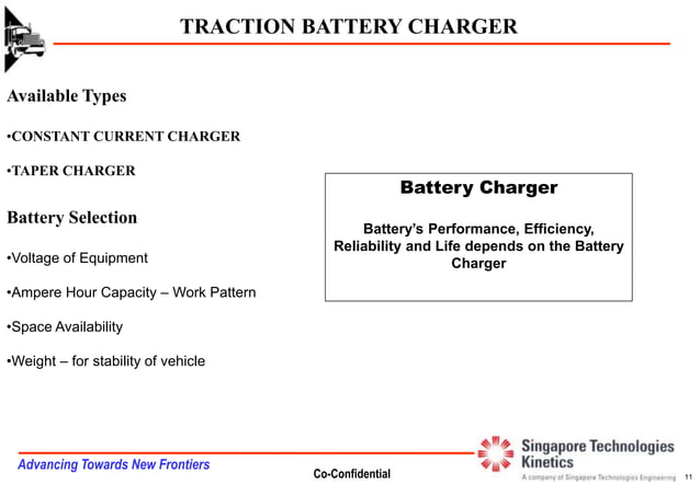 Battery Presentation.ppt | Chemistry | Science