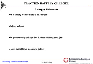 Battery Presentation.ppt