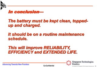 Battery Presentation.ppt