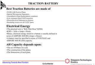 Battery Presentation.ppt