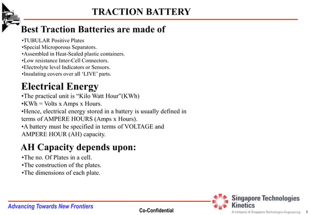 Battery Presentation.ppt