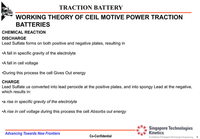 Battery Presentation.ppt | Chemistry | Science