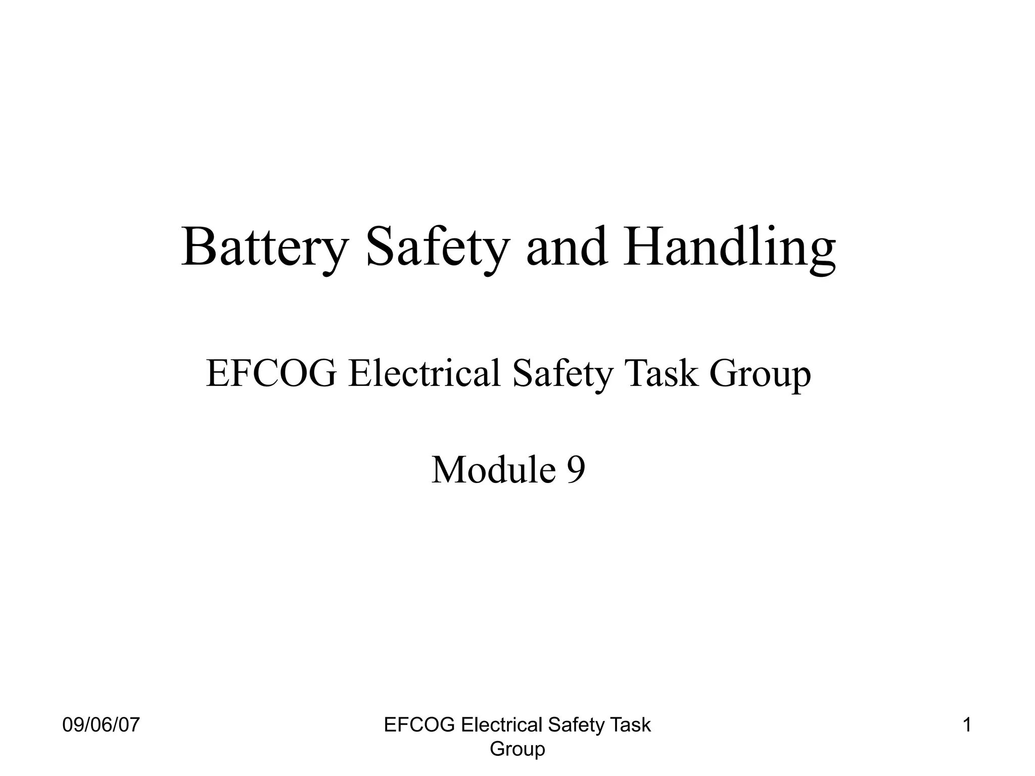 battery_safety.ppt