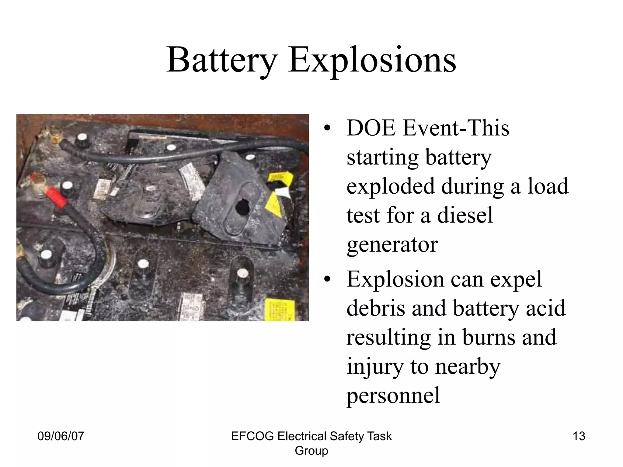 battery_safety.ppt