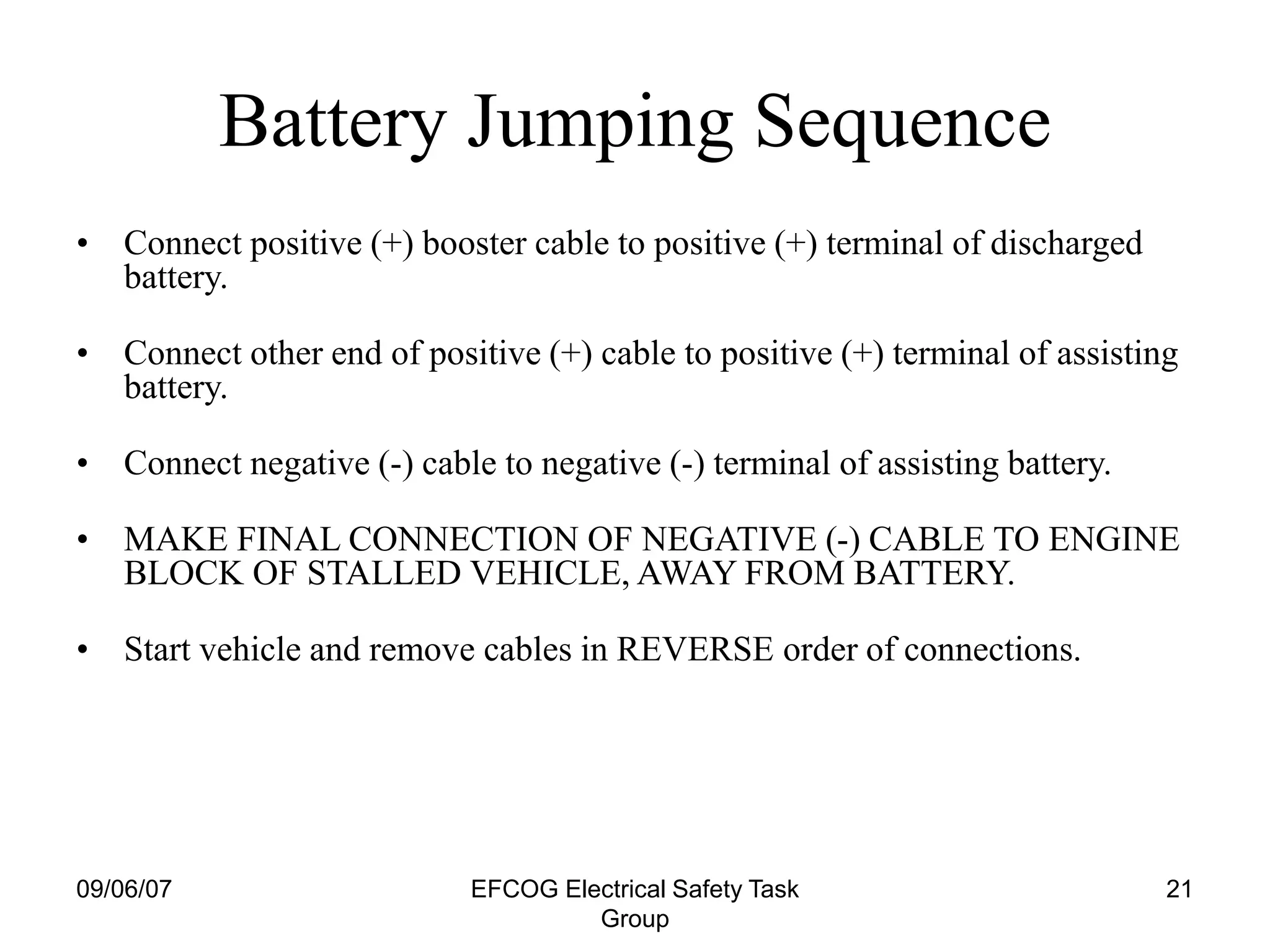 battery_safety.ppt