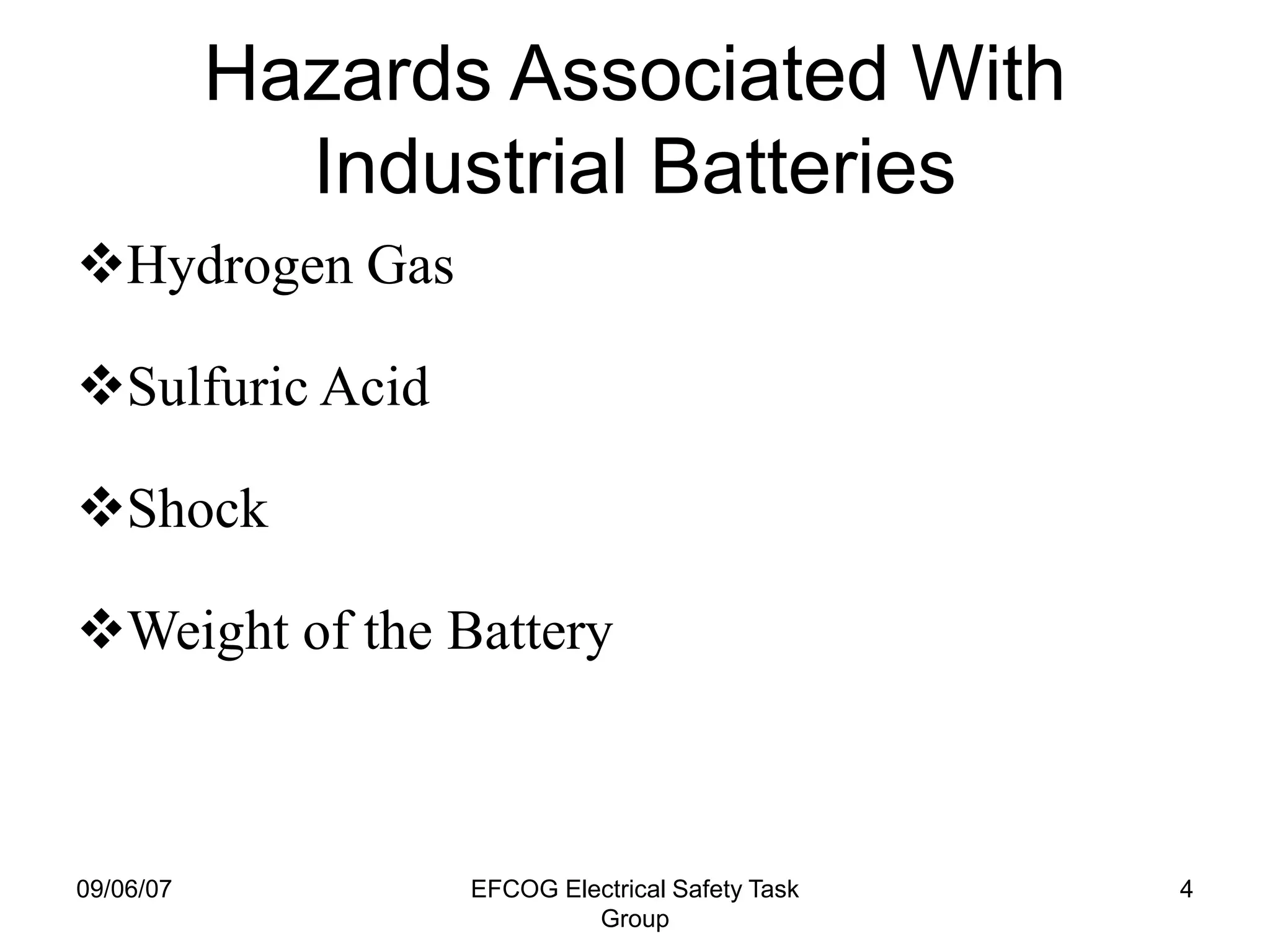 battery_safety.ppt