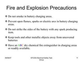 battery_safety.ppt