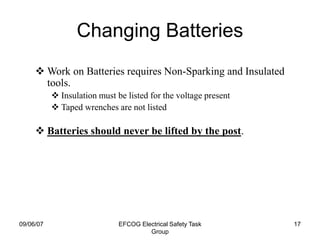 battery_safety.ppt
