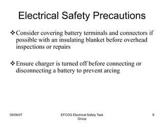 battery_safety.ppt