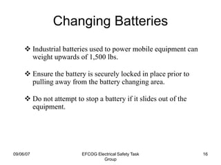 battery_safety.ppt