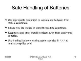 battery_safety.ppt