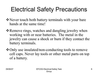 battery_safety.ppt