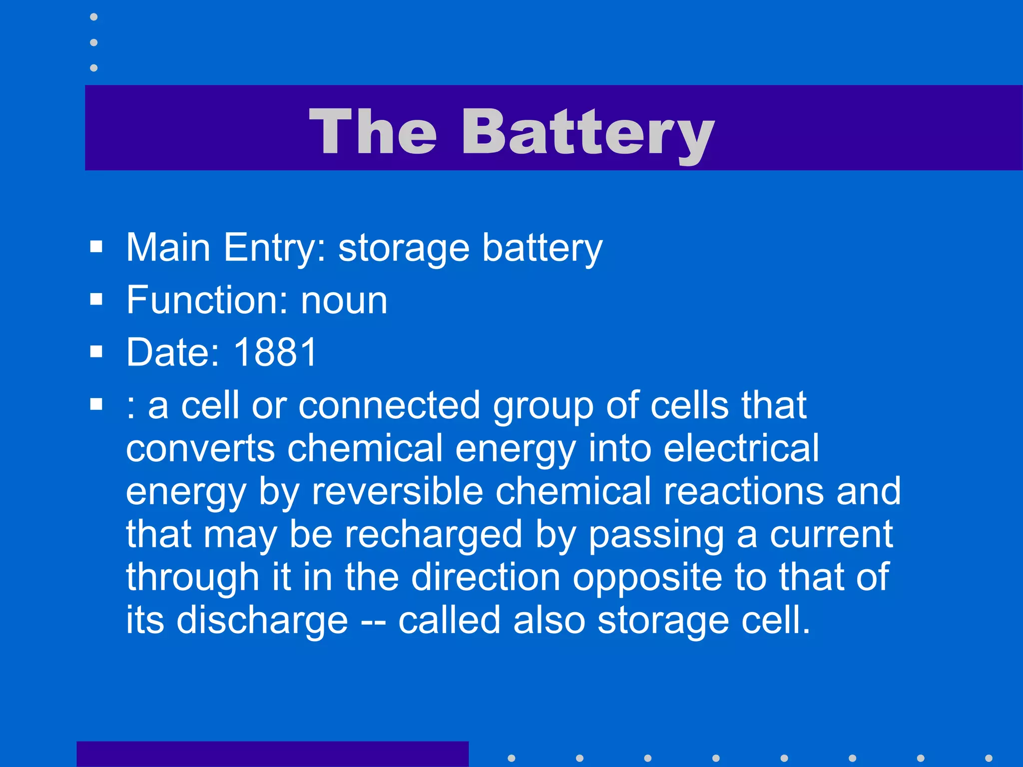 Battery_Safety_1.ppt