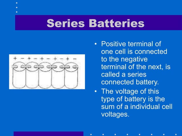 Battery_Safety_1.ppt