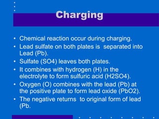 Battery_Safety_1.ppt