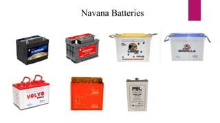 Battery Scenario in Bd.pptx