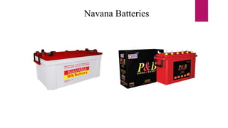 Battery Scenario in Bd.pptx