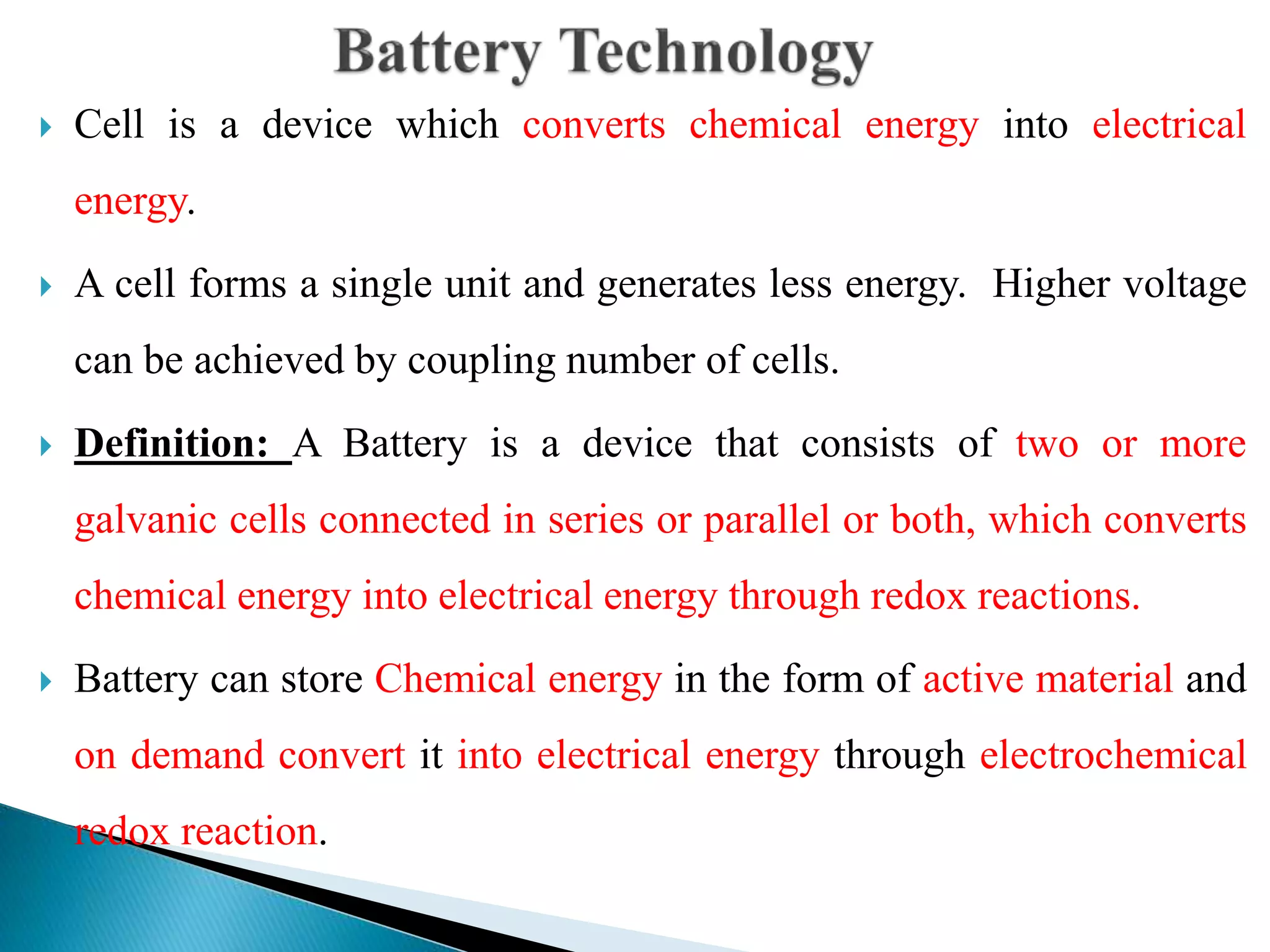 Battery Technology.pptx