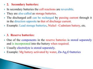 Battery Technology.pptx
