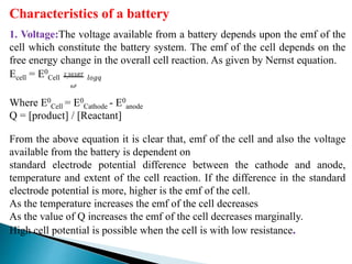 Battery Technology.pptx