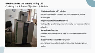 Battery Testing Lab Panjab University[1][1].pptx